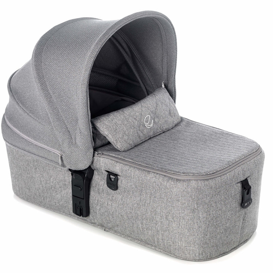 Jane Prams Pushchairs and Carry Cots – Tiny Tots Store Ltd