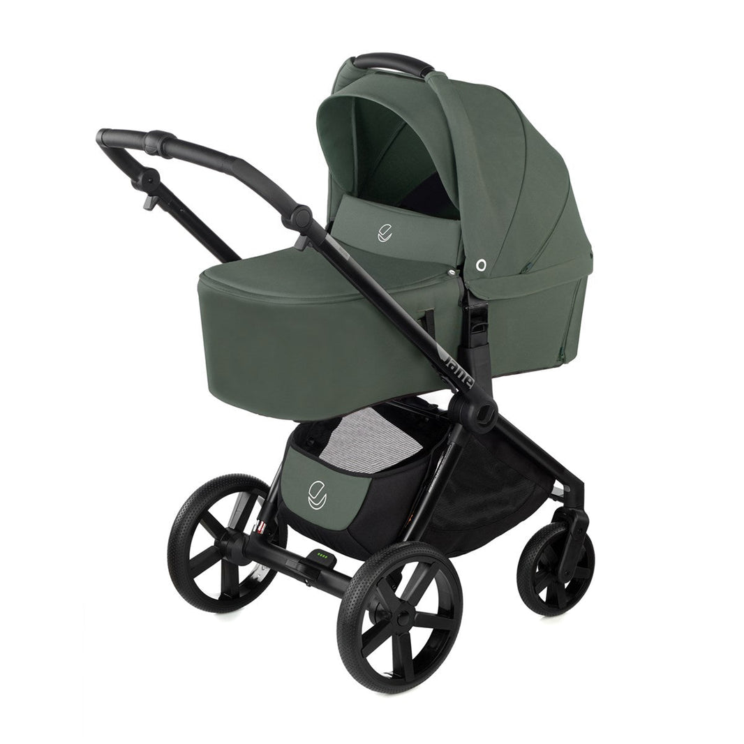 Jane Prams Pushchairs and Carry Cots – Tiny Tots Store Ltd