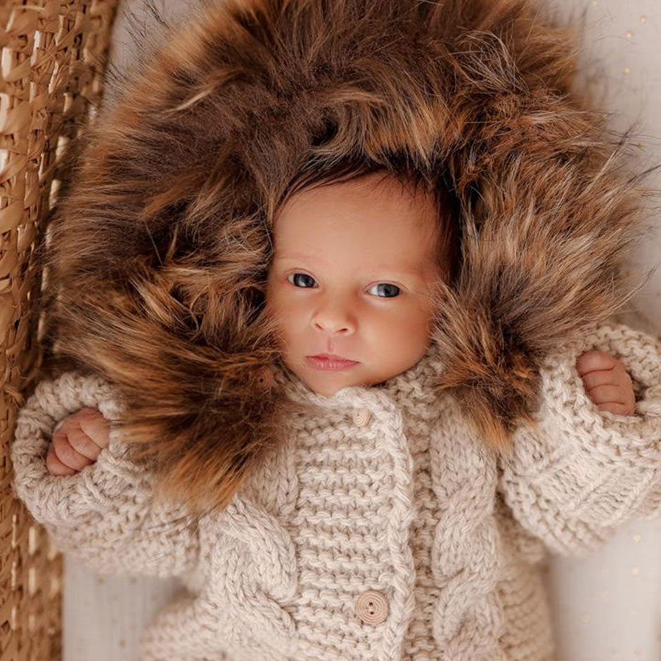 TinyTots Store | The number one place to buy baby and toddler products ...